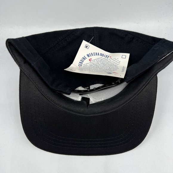 Drew Pearson | Accessories | Vintage Atlanta Braves Mlb Drew Pearson ...